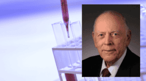 American Gene Mourns the Passing of Chief Scientific Advisor Roscoe ...