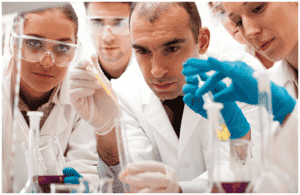 American Gene Technologies: Developing Gene And Cell Therapies