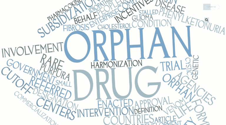 Orphan Drug Designation Benefits: What You Need to Know
