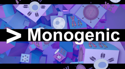 Why Gene Therapies are Useful for More Than Monogenic Diseases