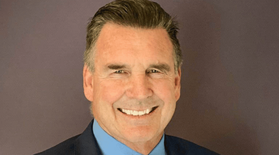 Dr. Drew Palin Appointed as Business and Strategy Advisor to the CEO at ...