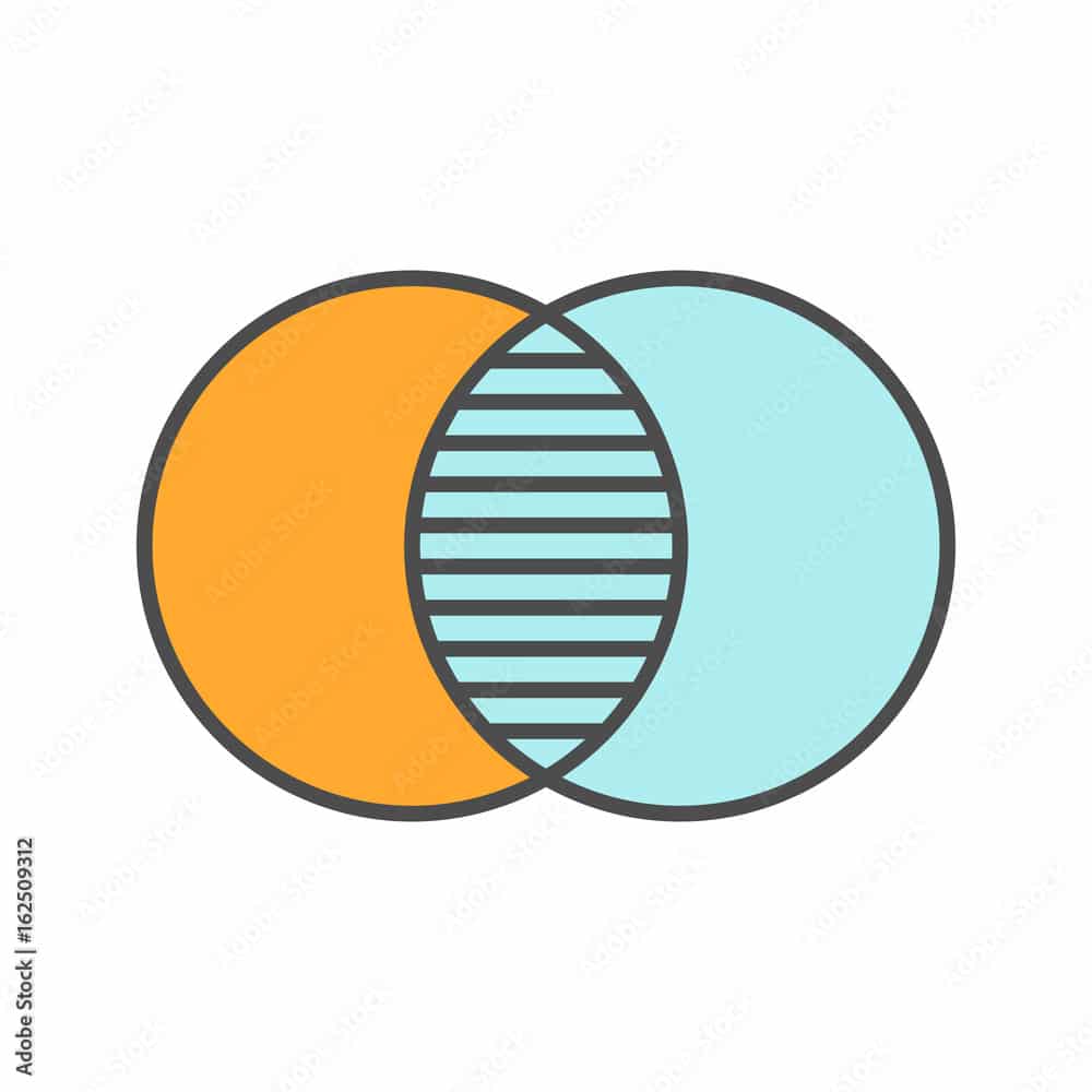 HIV Countdown images - American Gene Technologies