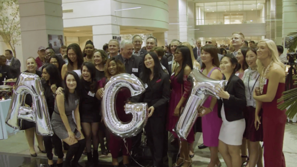 Our Corporate Profile: Cell and Gene Therapy for Possible Cures ...