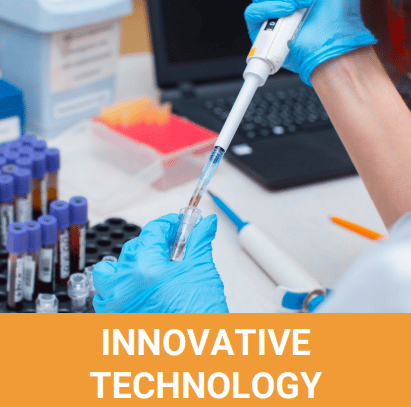 American Gene Technologies: Developing Gene And Cell Therapies