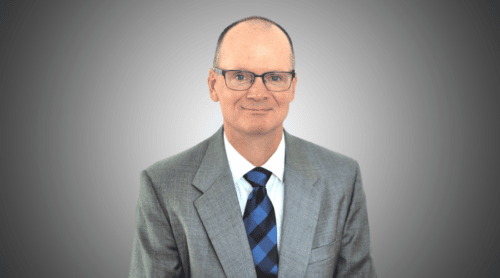 Barry H. Wells, M.D. Joins American Gene Technologies as Head of ...