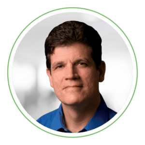 Dean W. Felsher MD, PhD | Member of AGT's Scientific Advisory Board ...