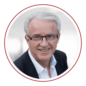 Development Portfolio and Patents at AGT