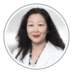 The Leadership Team at our Biotechnology Company - American Gene ...