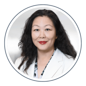 The Leadership Team at our Biotechnology Company - American Gene ...