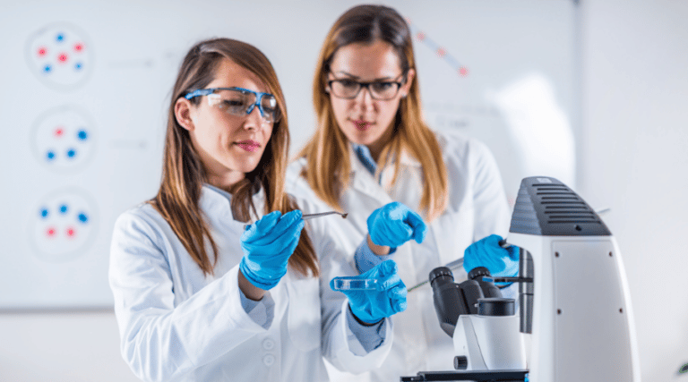 AGT's AGT103-T Phase 1 HIV Clinical Trial Data Published in Frontiers ...