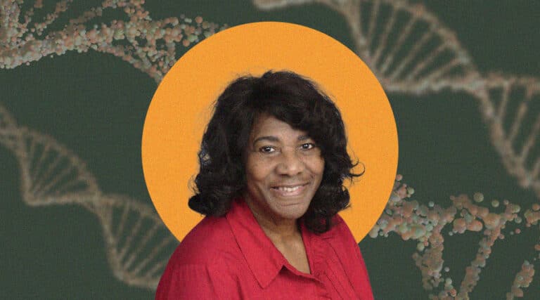 Black Pioneers in Biology Who Helped Create Genetics