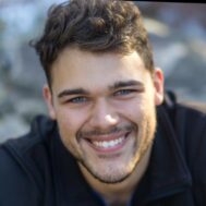 List of FDA-Approved Gene Therapies