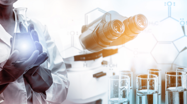 How CAR-T Cells, Gamma Delta Cells, and Gene Therapy Can Treat and Cure ...